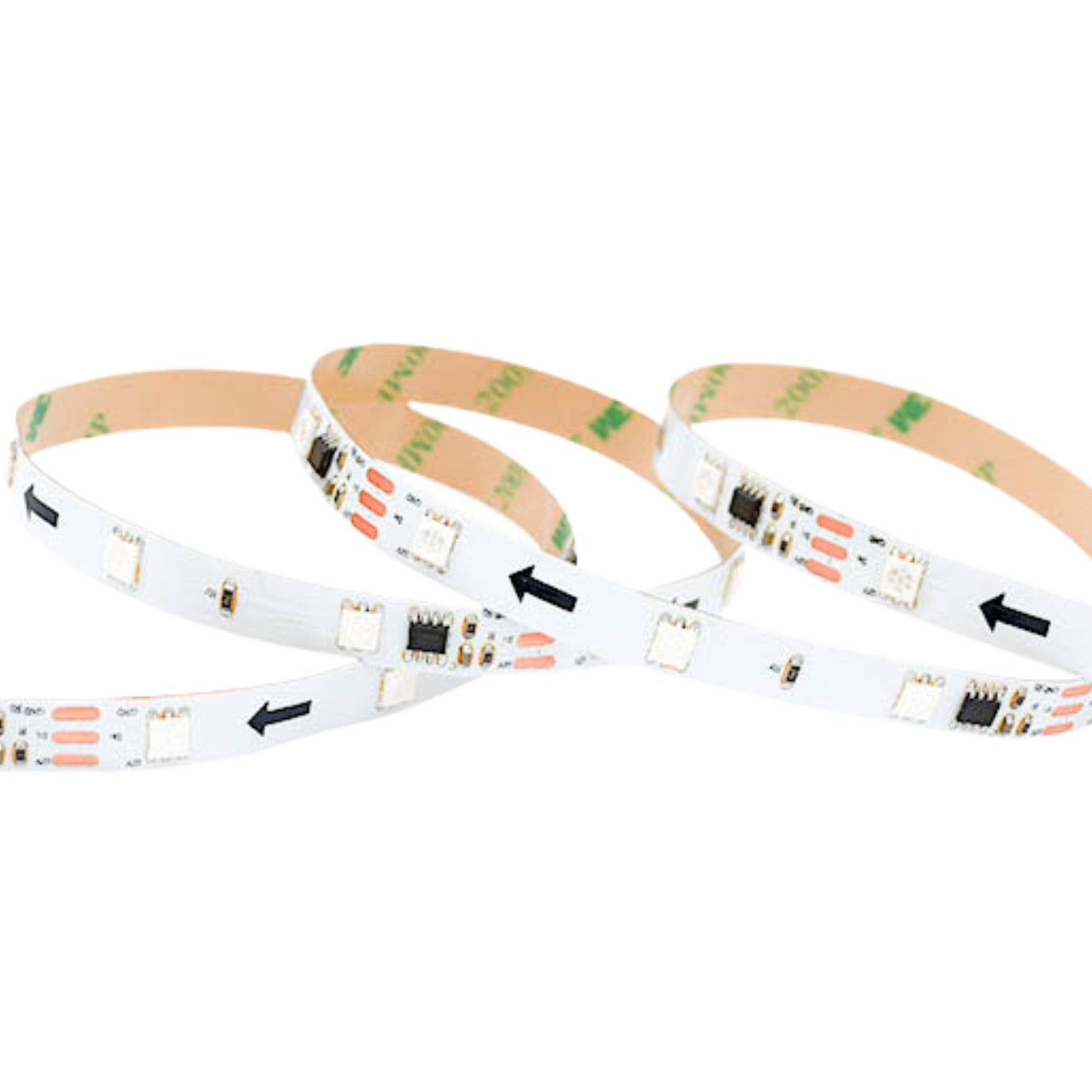 Commercial Lighting – Primamultiteknologi.com