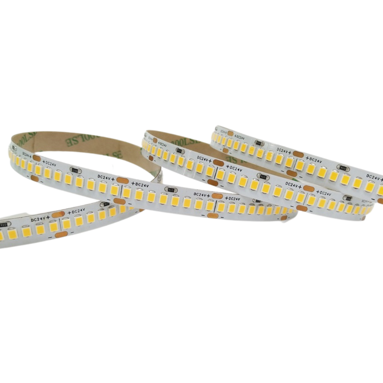 LED Strip FSL-024 – Primamultiteknologi.com
