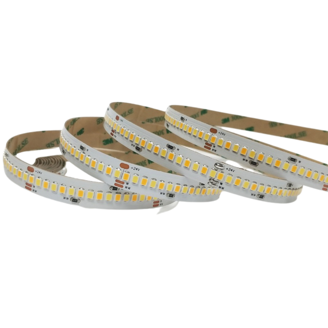 LED Strip FSL-027 – Primamultiteknologi.com