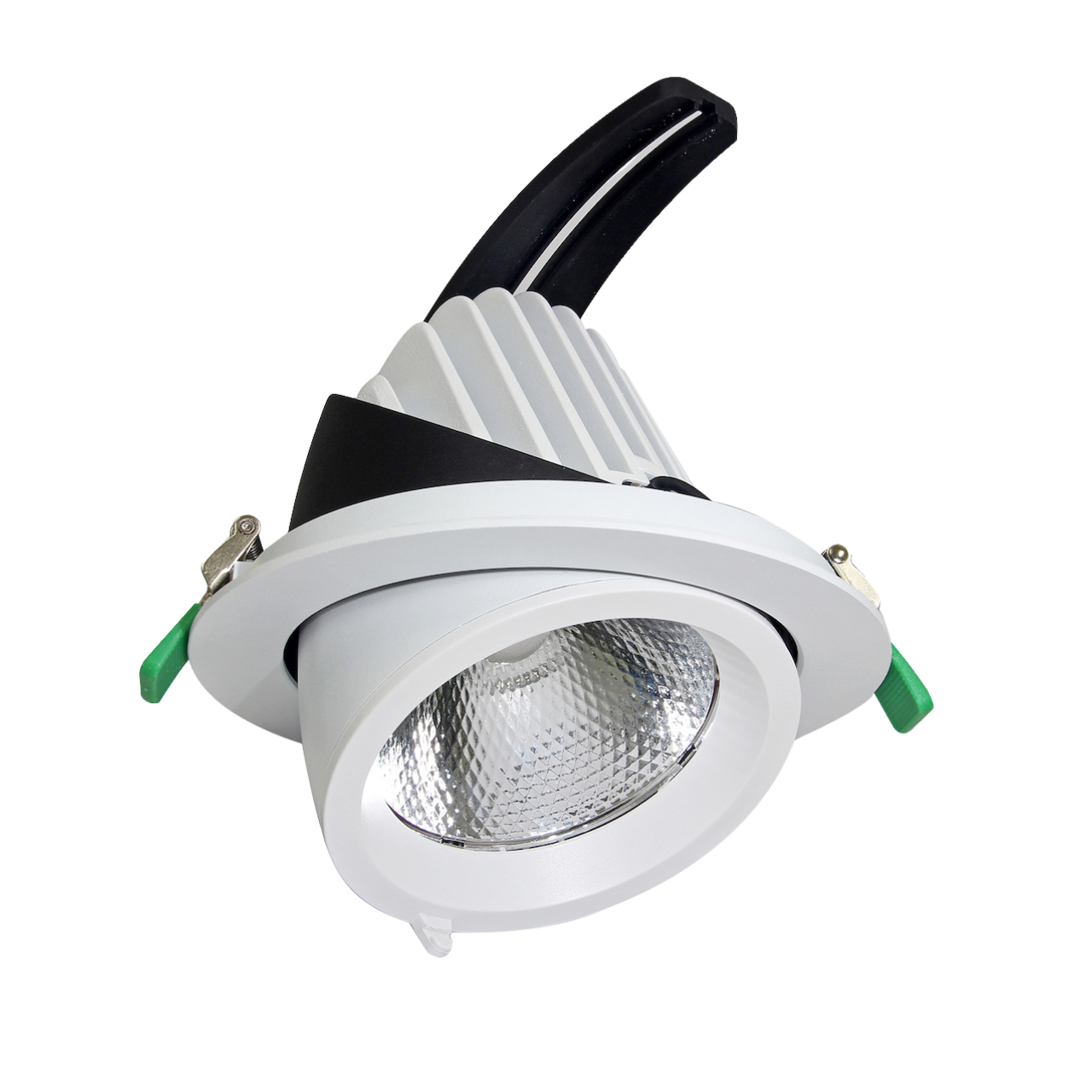 Scoop Light PMT-SL002 – Primamultiteknologi.com